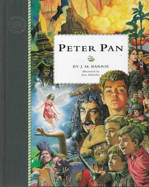 Disney's Tarzan [Classic Storybook]