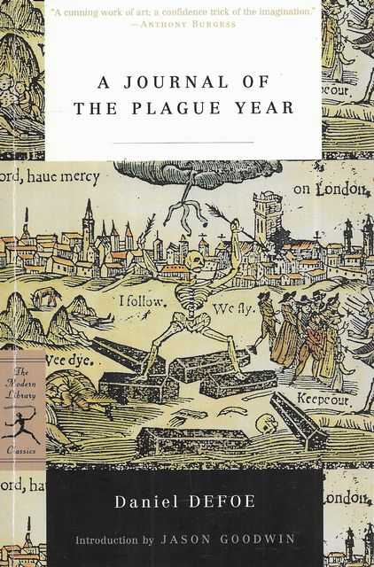 Colonel Jack: The History and Remarkable life of the Truly Honourable ...