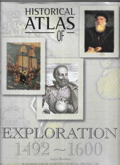 First Footsteps in East Africa in Two Volumes [2 Vol Set]