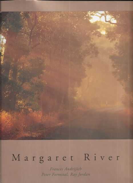 Ned Kelly: The Story of Australia's Most Notorious Legend