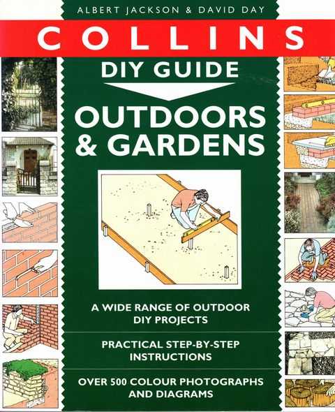 Special Effects Vol 2 [Starlog Photo Guidebook]