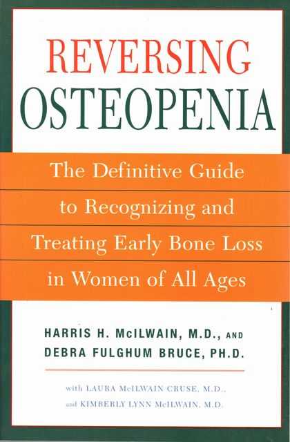 Mapping the World: Maps and Their History