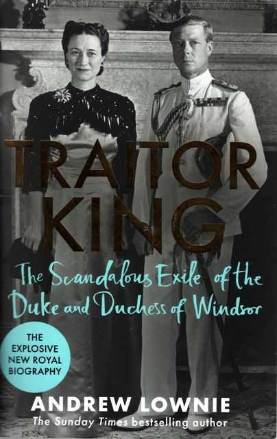 The King and I [DVD]