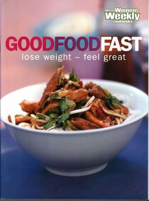 Chinese Cooking Class Cookbook