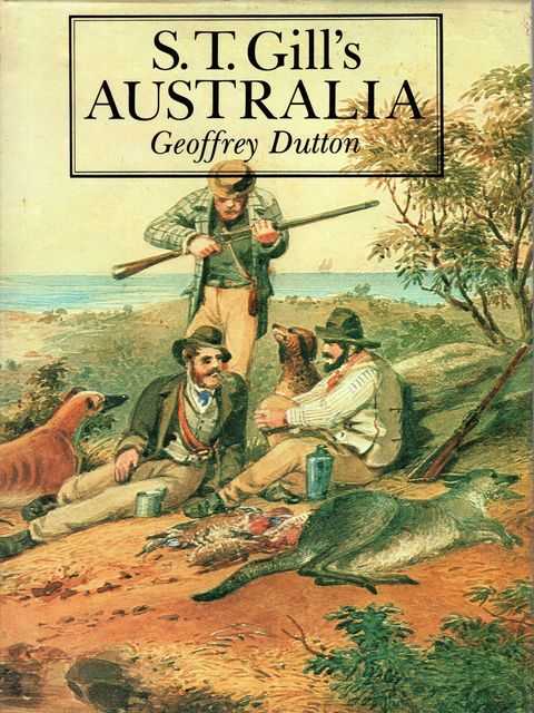 The Australian Heroes: A Rousing Roll Call of 47 of Australia's ...