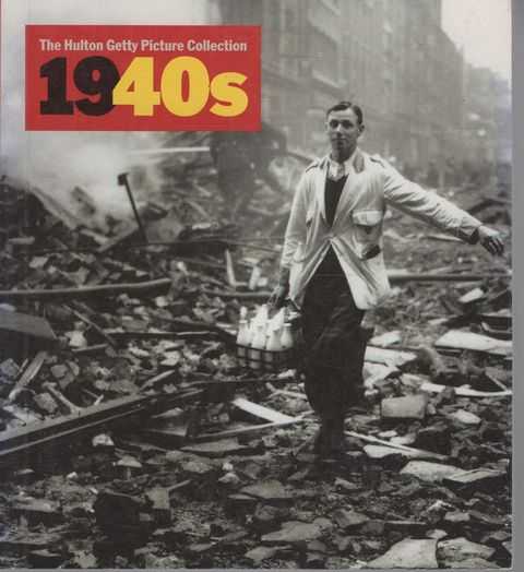 1920s : Decades of the 20th Century [The Hulton Getty Picture Collection]
