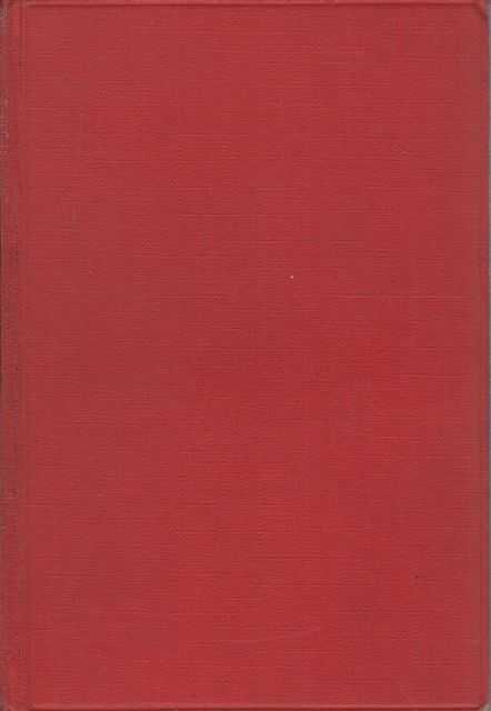 Art Since 1940: Strategies of Being