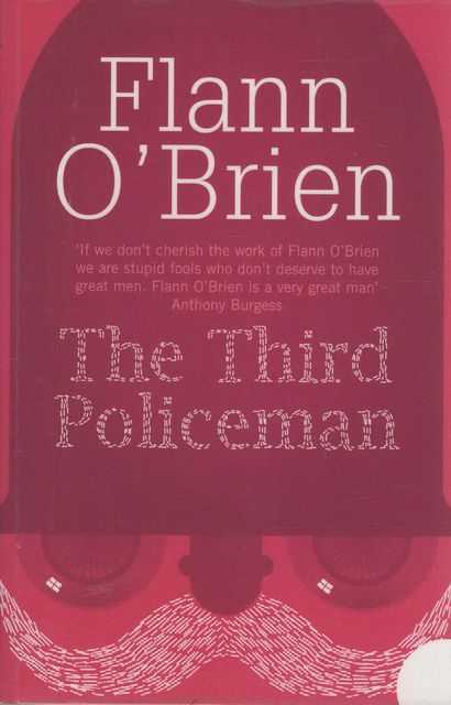 The Third Policeman